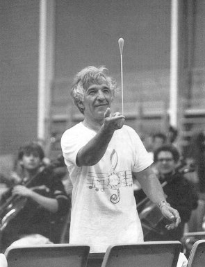 Vladimir Ashkenazy